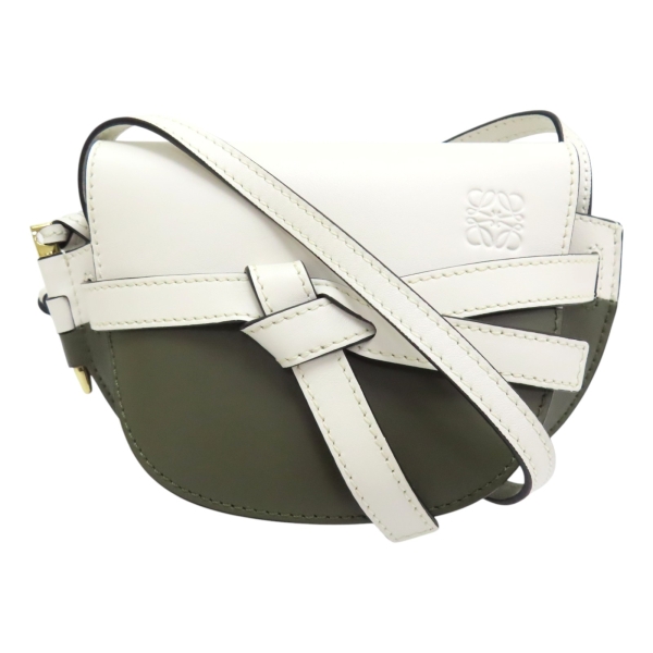 LOEWE 羅威-優惠推薦 2025年7月 | Yahoo購物中心