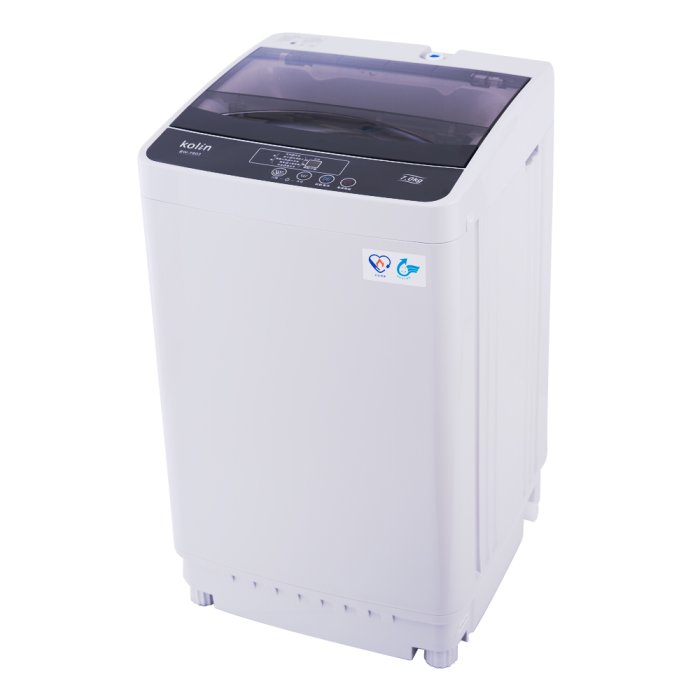 ＄柯柯嚴選＄歌林7公斤洗衣機(含稅)HWM-0691 HWM-0791 WM07GN BW-8S02 ASW-68HTB ASW-70MA TAW-A080WM | Yahoo拍賣