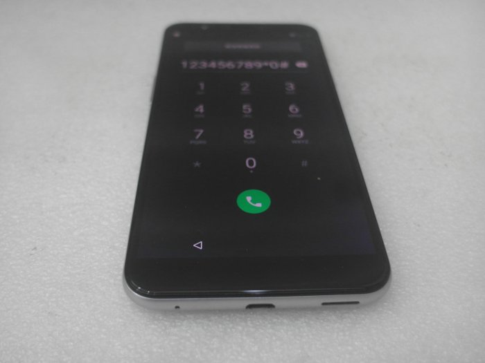 快樂99-HTC D12 [刊登時可開機.可觸控.有鎖.其他請自行檢測問題]-99元起標(C283) | Yahoo拍賣