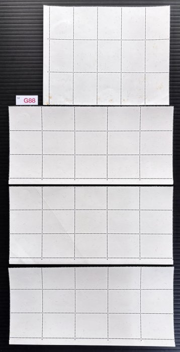 【週日21:00】52~G88～69年古代玉器15方連1組，如圖 | Yahoo拍賣