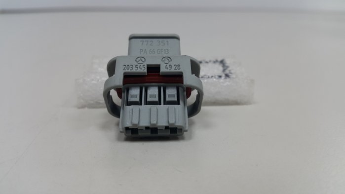 w211機械增壓器的價格推薦 - 2025年8月 | 比價比個夠BigGo