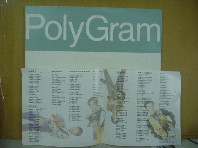 A144 Beyond 原版二手黑膠唱片 1套 百元起標 | Yahoo拍賣