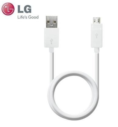 lg micro usb 原廠傳輸線的價格推薦 - 2026年5月 | 比價比個夠BigGo