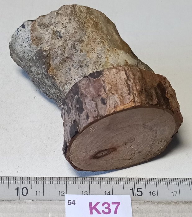 【週日21:00】54~K37~天然玉雕擺件,重142克(委託品不保証真偽)。如圖 | Yahoo拍賣