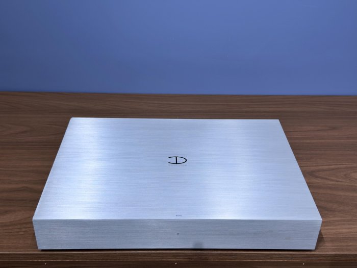 台中-音響驛站 - 丹麥 Densen B310+ 後級（歡迎器材交換、買賣估價） | Yahoo拍賣