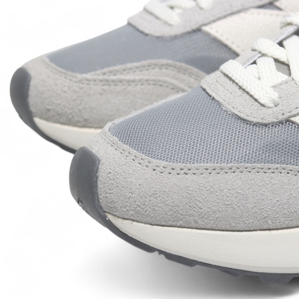 NEW BALANCE 休閒鞋 NB 370 元祖灰 復古 情侶鞋 男女 U370AH | 慢跑鞋 | Yahoo購物中心