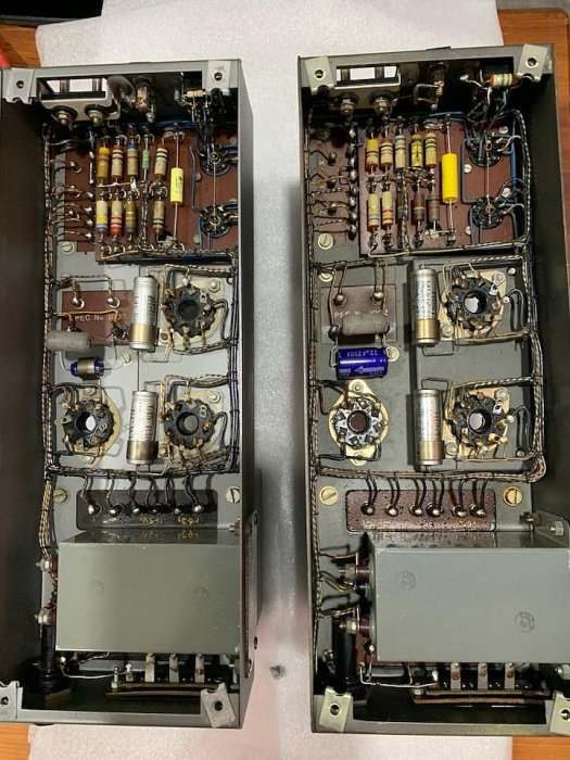 QUAD22+QUAD ll 200v | Yahoo拍賣