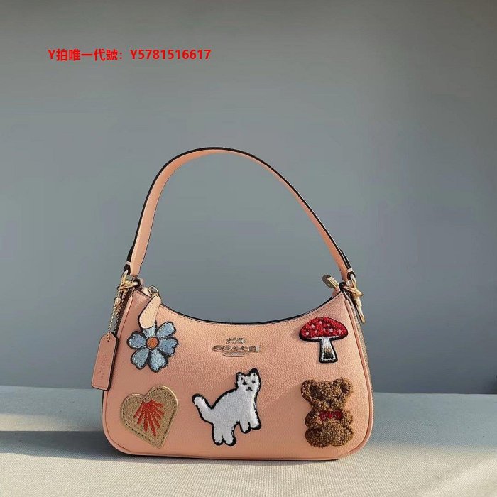 cc420的價格推薦 - 2025年9月 | 比價比個夠BigGo