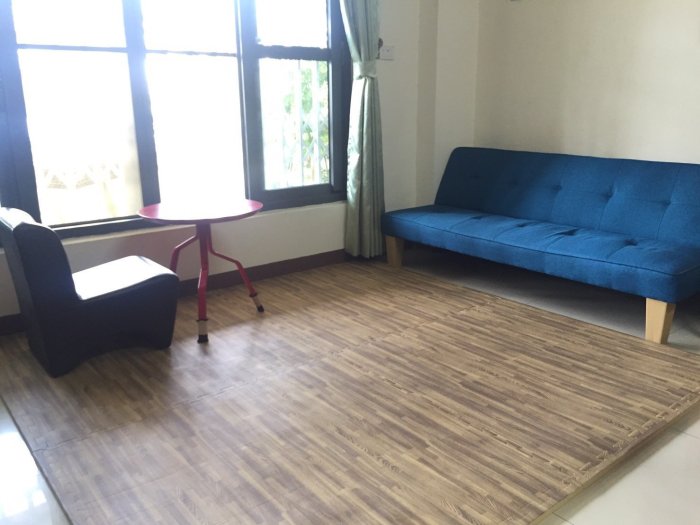 EVA地墊105 105 2的價格推薦 - 2025年10月 | 比價比個夠BigGo