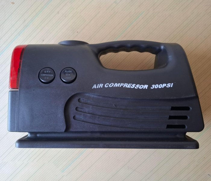 300磅打氣機的價格推薦 - 2025年9月 | 比價比個夠BigGo