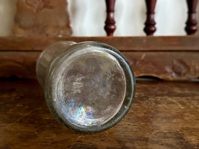 (古今)老件特大可口可樂770ml玻璃瓶 字體有脫落 少見 老台灣 企業寶寶 柑仔店 台灣專用可樂瓶 鐵牌 鐵盒 民藝 汽水瓶 | Yahoo拍賣