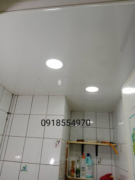 廚房天花板 PVC | Yahoo拍賣