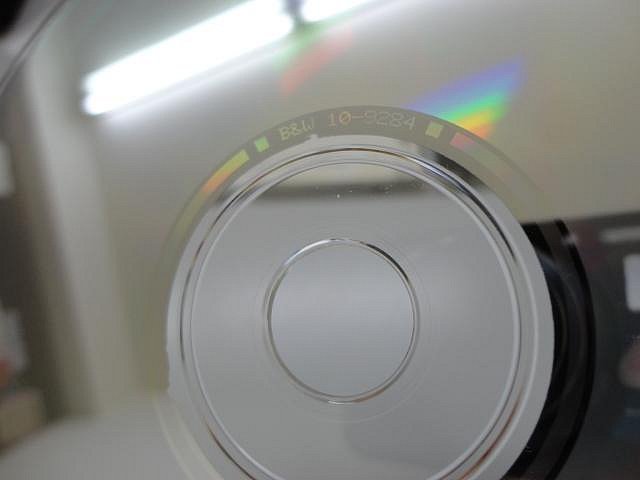 雅博客台大店--方季惟【想你想到夢裡頭】(無IFPI) CD專輯 藍與白唱片 | Yahoo拍賣