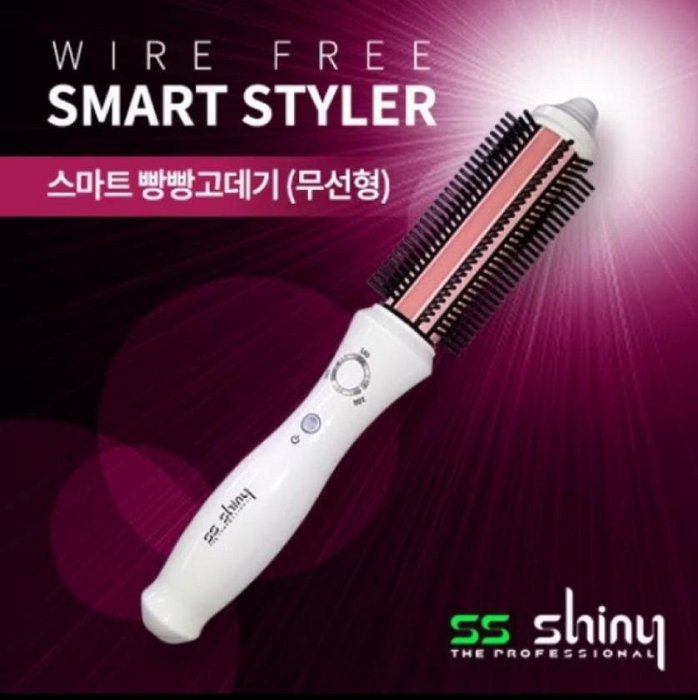 ss shiny 無線的價格推薦 - 2026年2月 | 比價比個夠BigGo