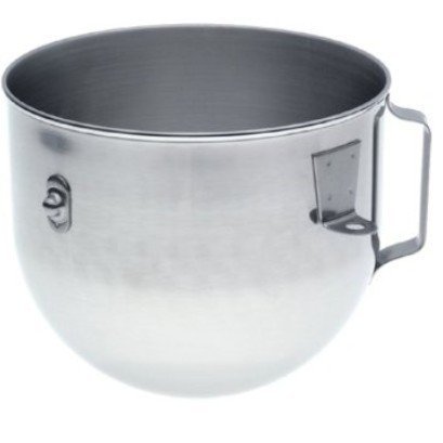 kitchenaid攪拌機 ksm500的價格推薦 - 2025年8月 | 比價比個夠BigGo