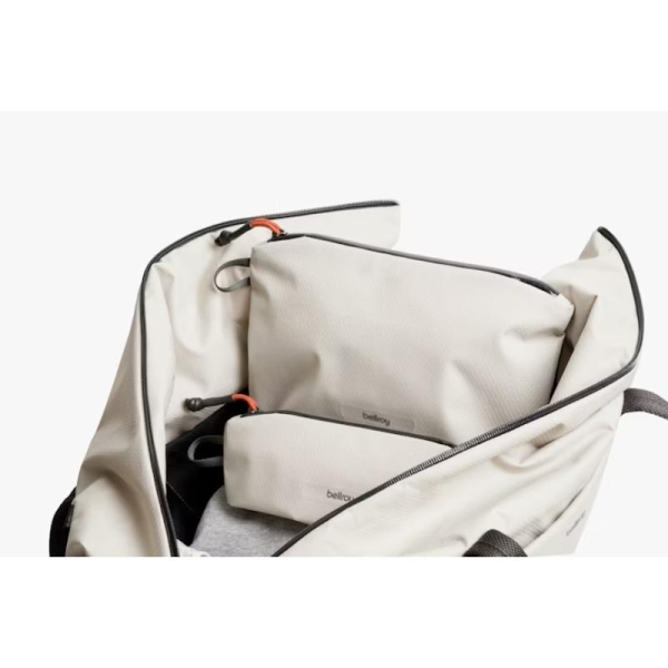 BELLROY Lite Pouch Duo 收納包-Copper | 盥洗包 | Yahoo購物中心