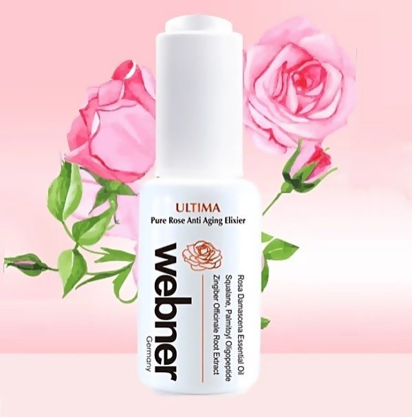 webner 精油原液的價格推薦 - 2025年8月 | 比價比個夠BigGo