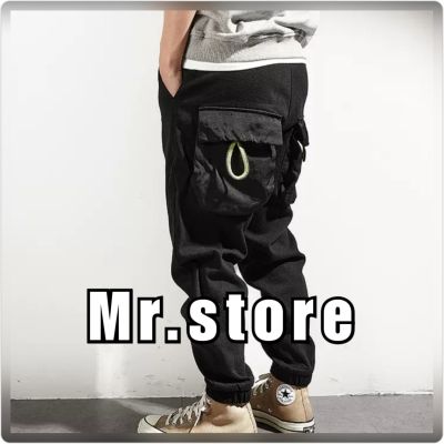 Mr.STORE - Yahoo拍賣