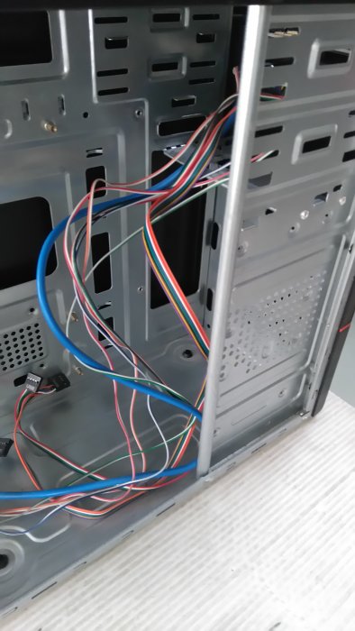 創憶電腦 】 黑色 usb3.0 桌上型機殼 直購價180元 | Yahoo拍賣