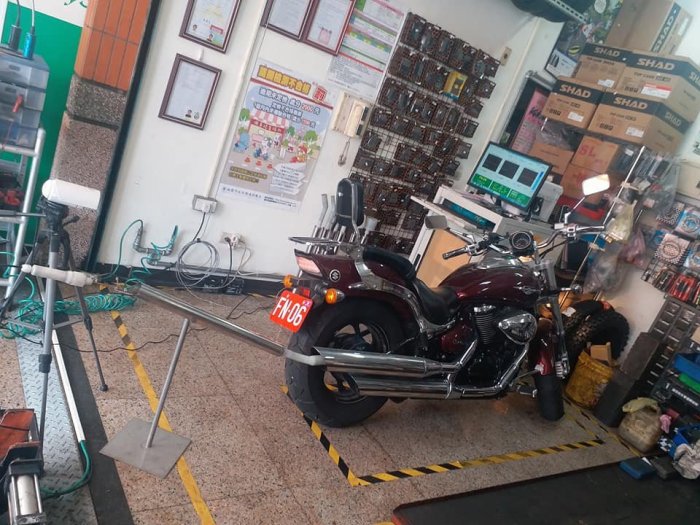 **勁輪工坊**(機車輪胎專賣店) KENDA K673 150/80/16 美式機車/哈雷/REBEL | Yahoo拍賣