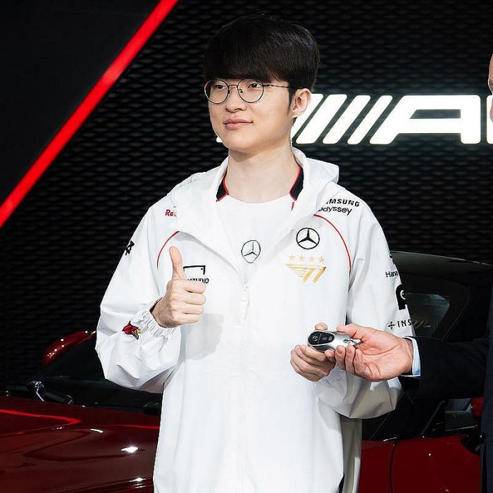 T1 四星外套的價格推薦 - 2025年11月 | 比價比個夠BigGo