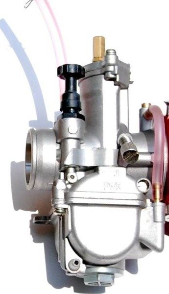 dio pwk化油器的價格推薦 - 2025年9月 | 比價比個夠BigGo