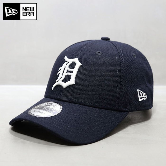 mlb 老虎隊棒球帽的價格推薦 - 2025年8月 | 比價比個夠BigGo