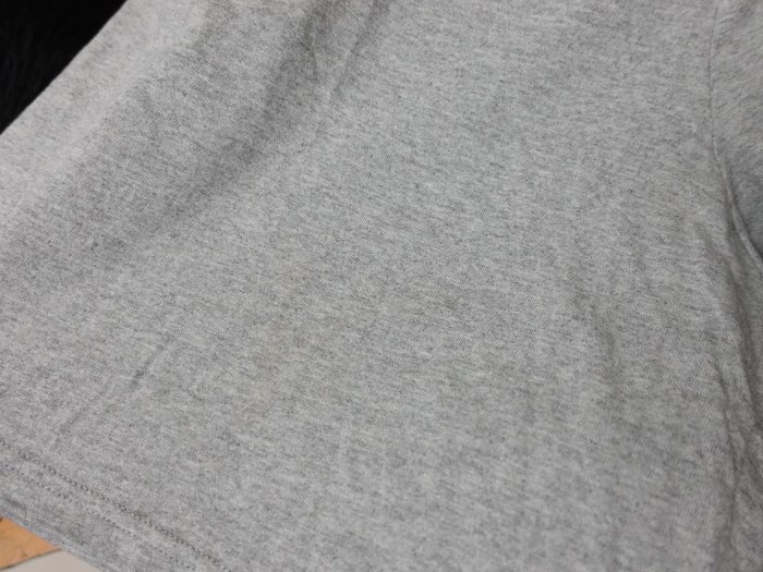 CA 美國冠軍牌 Champion 淺灰 休閒短褲 L號 一元起標無底價D21 | Yahoo拍賣