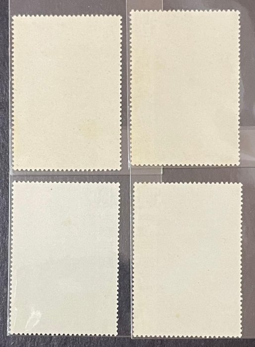 【週日21:00】59~P59~51年故宮古畫(三)雪漁圖原膠 | Yahoo拍賣