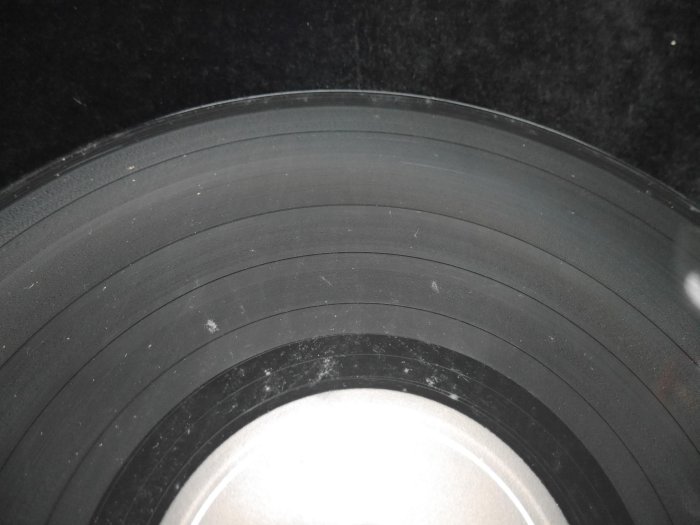 【阿輝の古物】黑膠唱片LP_蘇芮 搭錯車 電影原聲帶_附歌詞_有刮痕 髒污_飛碟唱片_1元起標無底價_#E16 | Yahoo拍賣