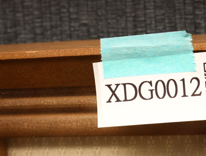 7/15結標 瑞泉作 純銀 銀細工 高級美術硝子彫刻 玻璃畫 梅禽圖 XDG0012 -油畫 框畫 西畫 畫廊 美術品 室內裝飾 大廳擺飾 古美術 居家擺飾 | Yahoo拍賣