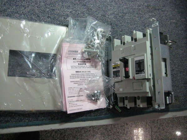 3p30a 無 熔絲 開關的價格推薦 - 2025年10月 | 比價比個夠BigGo