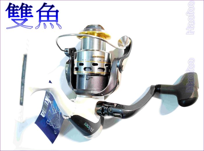 okuma 捲線器3000型的價格推薦 - 2025年8月 | 比價比個夠BigGo