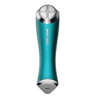 Dlus D2家用無需凝膠美容儀 (花花小舖） | Yahoo拍賣