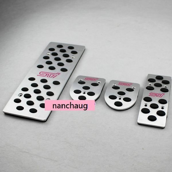 gc8自排的價格推薦 - 2025年9月 | 比價比個夠BigGo