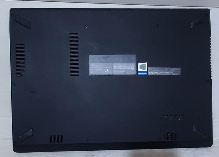 ASUS X560UD(i5-8250U D4-8G M2-256G+5000G)15.6吋1080P八核雙顯薄型大筆電1 | Yahoo拍賣
