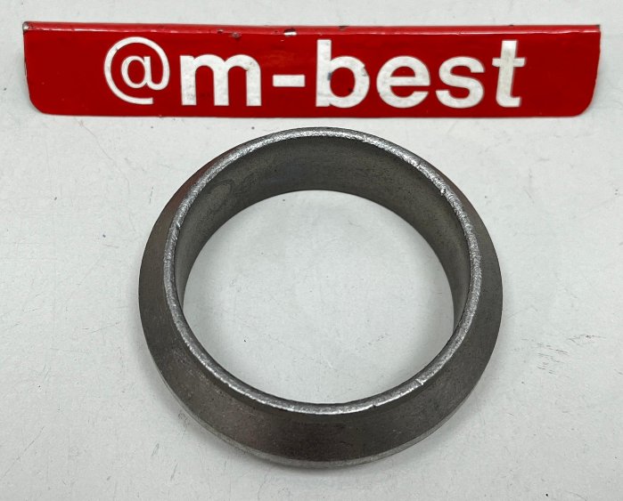 124排氣管的價格推薦 - 2025年8月 | 比價比個夠BigGo