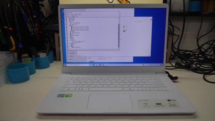 T828 ASUS X510U (X510UQ) i5七代 四核心筆電 百元起標 | Yahoo拍賣