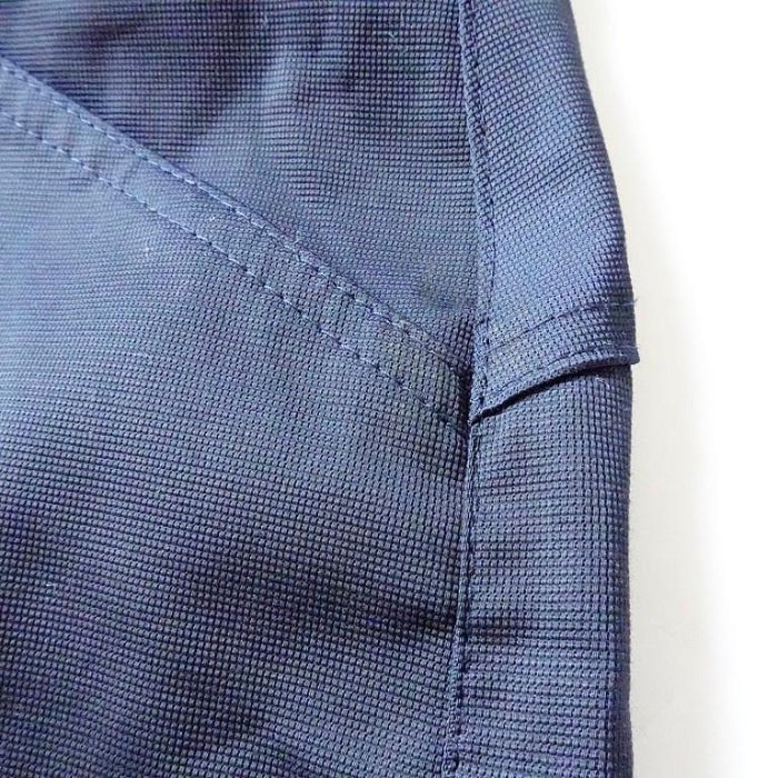 一元起標～當 我 們 在 衣 起C-WIT＊╯全新專櫃DITA簡單知性好搭褲S | Yahoo拍賣