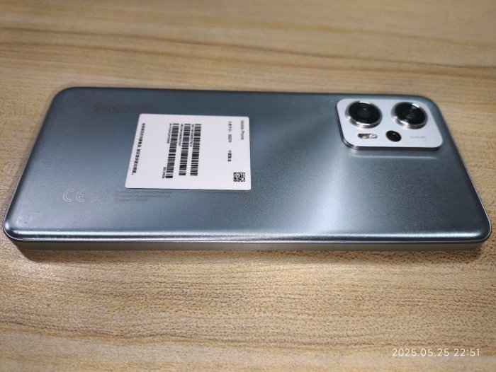 POCO x4 GT 8G/256GB 銀 | Yahoo拍賣