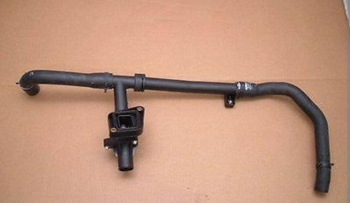 jaguar 捷豹冷卻水管的價格推薦 - 2025年8月 | 比價比個夠BigGo