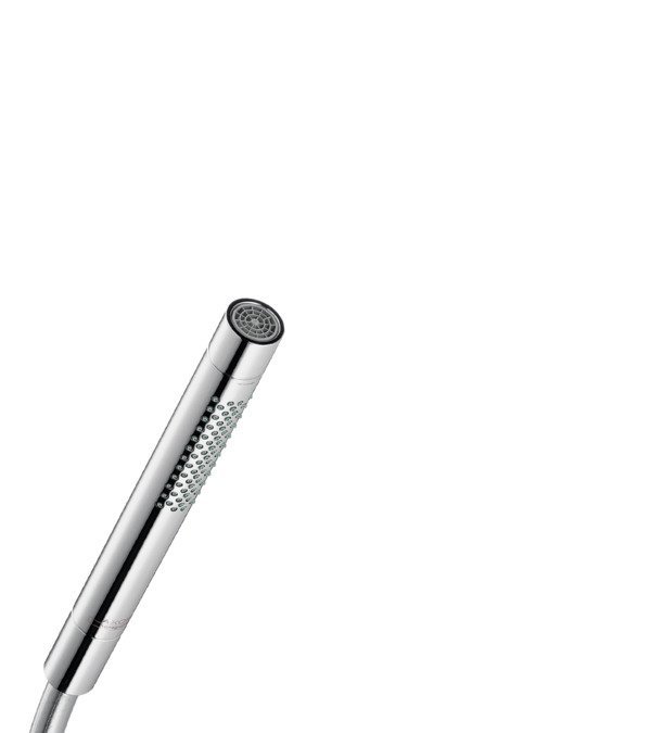 Hansgrohe Metropol系列 德國 落地式 立柱 浴缸龍頭 白色 32532700 "NEW" | Yahoo拍賣