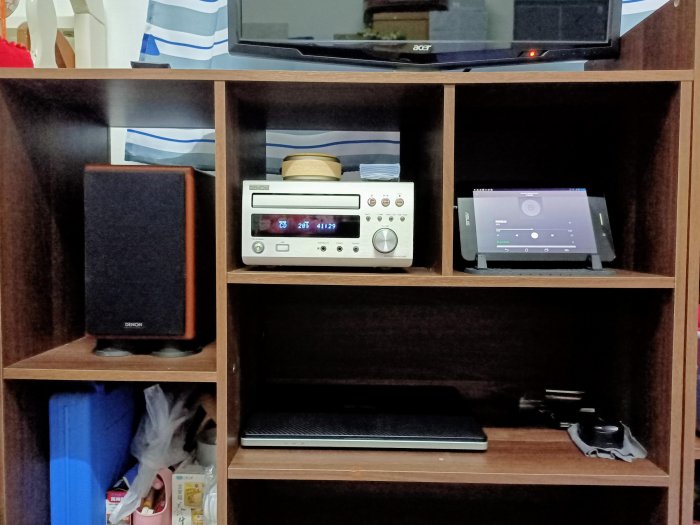 denon sc-m37 - FindPrice 價格網 2025年11月 精選購物推薦