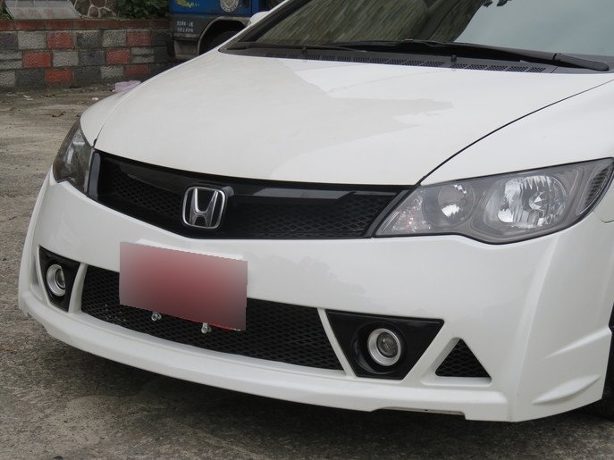 2013 Honda/本田 Civic 八代 只跑4萬KM | Yahoo拍賣