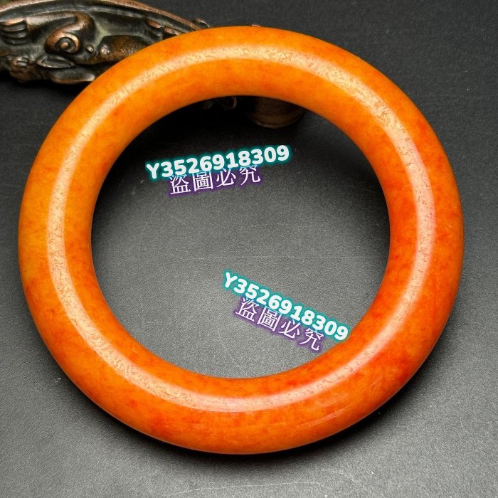 精美和田玉老型圓手鐲古代女人身份地位的象征玉質溫潤包漿醇厚沁色入骨內徑66mm外徑97mm696 玉獸 玉佩飾 玉璜【丸子】696 | Yahoo拍賣