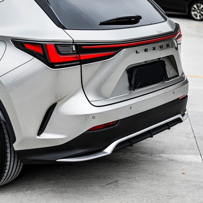 nx350下巴的價格推薦 - 2025年12月 | 比價比個夠BigGo