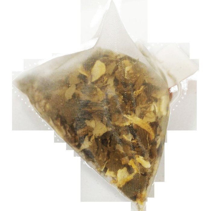 【粉光蔘享受茶 10入】買5送1║花旗蔘茶 荷葉絲 仙楂║補氣養生 美顏花草茶 開胃 飯後解膩 沖泡茶包 | Yahoo拍賣