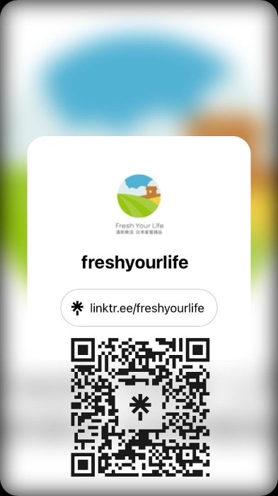 ~清新樂活~日本直送附中文指南Tiger虎牌JRX-G060 JRX-T060頂級四人份泡火炊本土鍋壓力IH電子鍋 | Yahoo拍賣