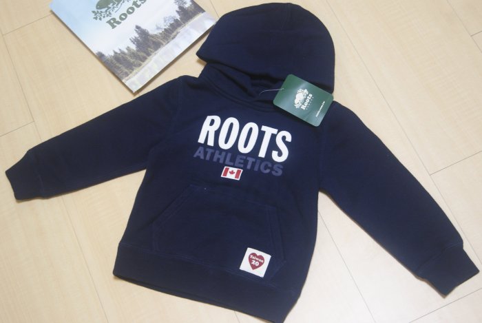 Roots 帽t Taiwan的價格推薦 - 2026年4月 | 比價比個夠BigGo