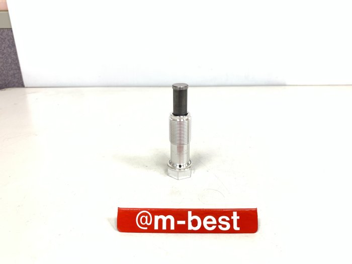 BMW E90 E91 E92 E93 N47 N57 正時 時規 鍊條 鏈條+滑板+擴張器 正時 上部 (修包4件組)11318590950 ...